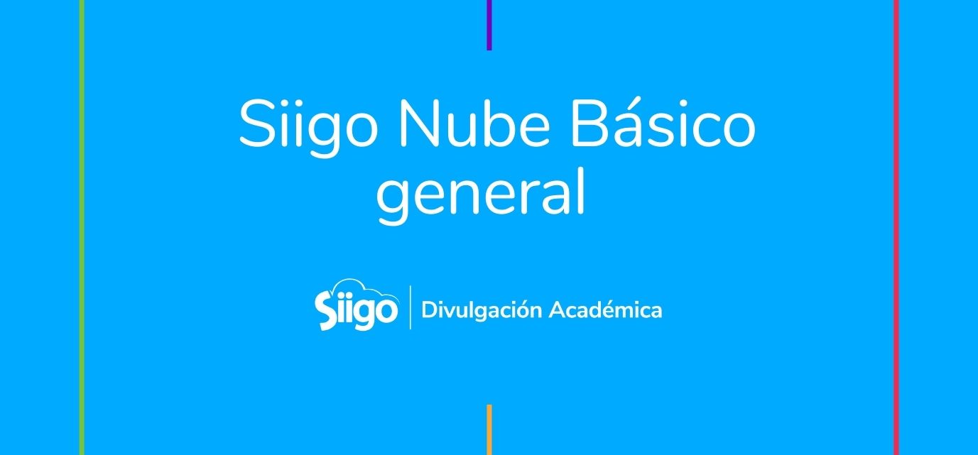 moodle_divulgación: Todos los cursos